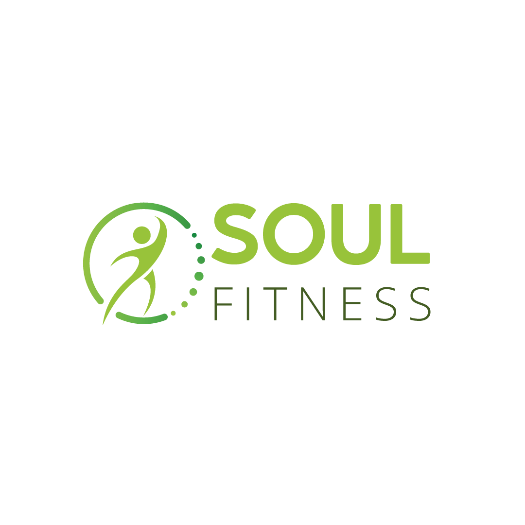 Soul Fitness
